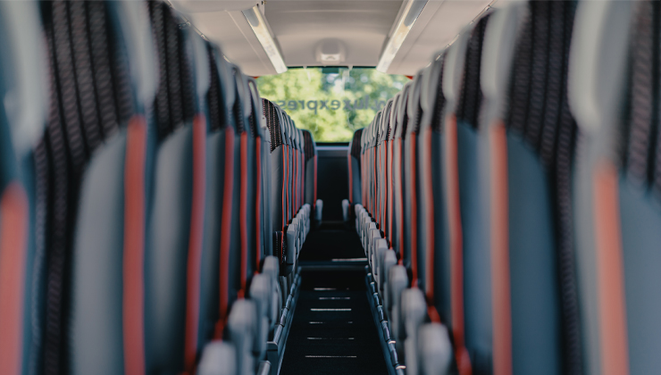 The Estonian state is obliged to pay compensation to bus carriers